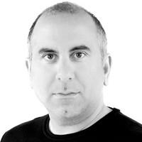 Roland Labana - Facebook, Github, LinkedIn