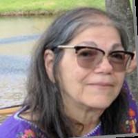 Janice Heller - LinkedIn