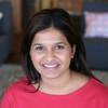 Sheena Jain - LinkedIn