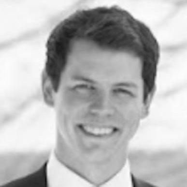 Dominic Simpson - LinkedIn