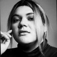 Ana Batista - LinkedIn