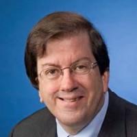 Michael Ahern - LinkedIn