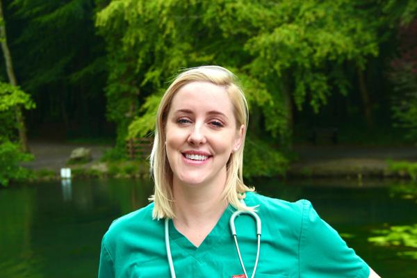 Melissa Cunningham - LinkedIn