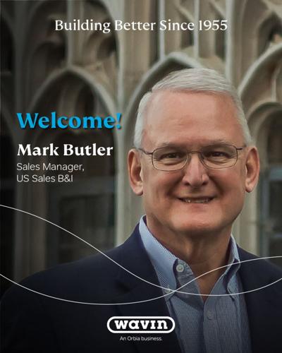 Remko van Luik - LinkedIn