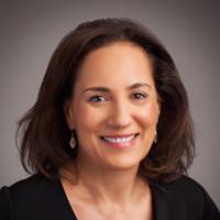 Julie Kantor - LinkedIn