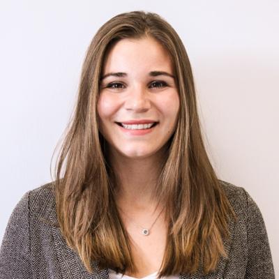 Laura Myers - LinkedIn