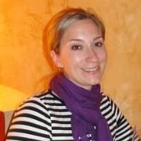 Melanie Allen - LinkedIn