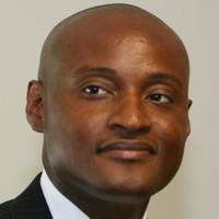 Rufus James - LinkedIn