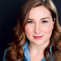 Jillian Weimer - Facebook, LinkedIn, Twitter