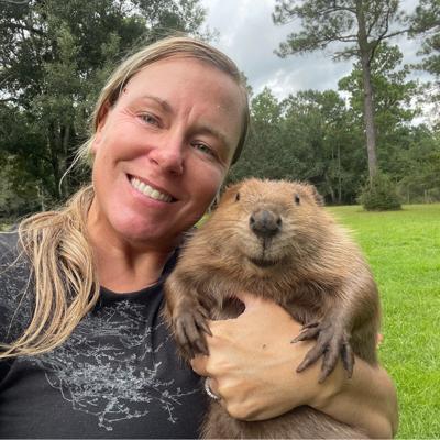 Dr. Holley Muraco - Facebook, LinkedIn