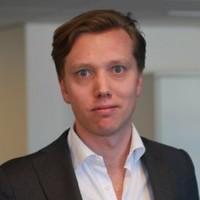 Martin Hall - LinkedIn