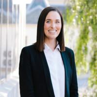 Rachel Bell - LinkedIn