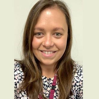 Emma George - Facebook, LinkedIn