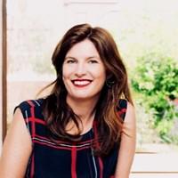 Abigail Forsyth - LinkedIn, Twitter