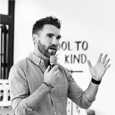 Tim Diamond - LinkedIn