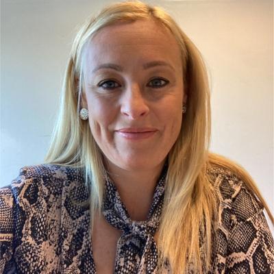 Lisa Gandolfo - LinkedIn