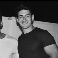 Derek Merckling - LinkedIn