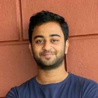 Rohan Jakarkar - LinkedIn