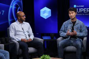 Diptanu Gon Choudhury - Facebook, Github, LinkedIn