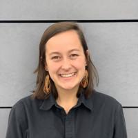 Phoebe Copeland - LinkedIn