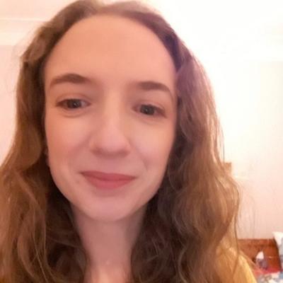 Catriona Knapman - LinkedIn