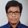 Md. Azizullah Al Mahmud - LinkedIn