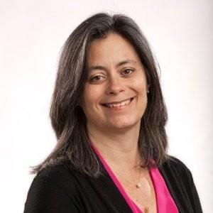 Colleen Delaney - LinkedIn