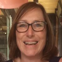 Marion Chase - LinkedIn