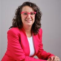 Eva Orteu - LinkedIn