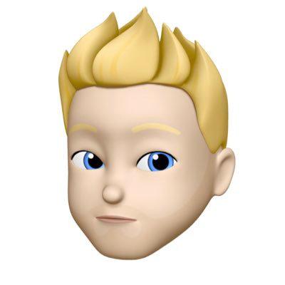 Lee Burrows - Facebook, LinkedIn, Twitter