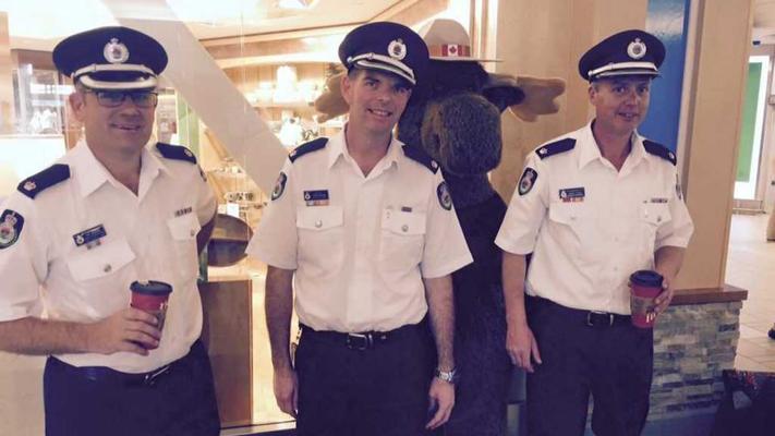 Tim Butcher - LinkedIn