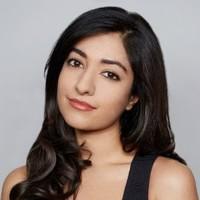 Shivika Sinha - LinkedIn