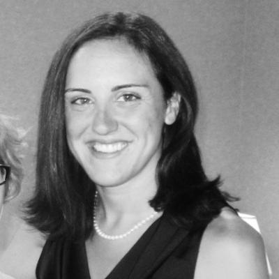 Sarah Heitzman - LinkedIn