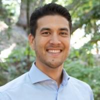 David Martin - Facebook, LinkedIn