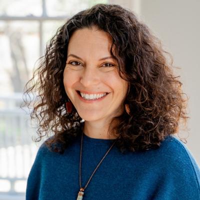 Rachel Stone - Facebook, LinkedIn