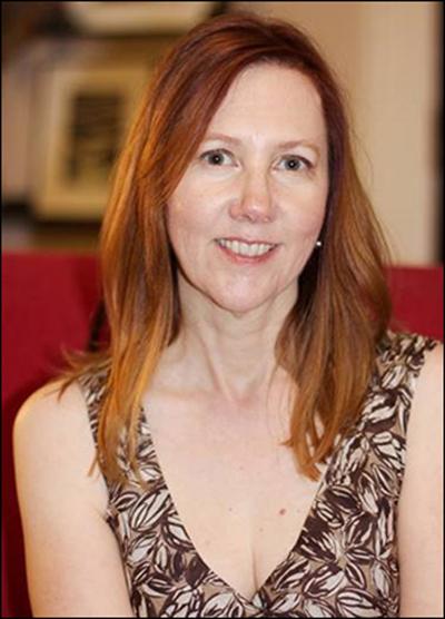 Lisa White - LinkedIn