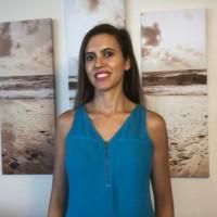 Ines Mato - Facebook, LinkedIn