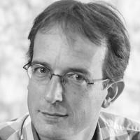 Chris Tromp - Facebook, LinkedIn, Twitter