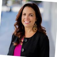 Lynn Sims - LinkedIn