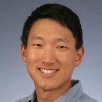 Jonah Lee - LinkedIn