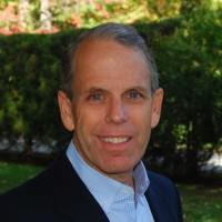 Matthew Pass - LinkedIn