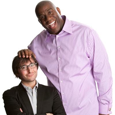 Gary Hoffman - LinkedIn