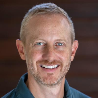 David Eaton - LinkedIn