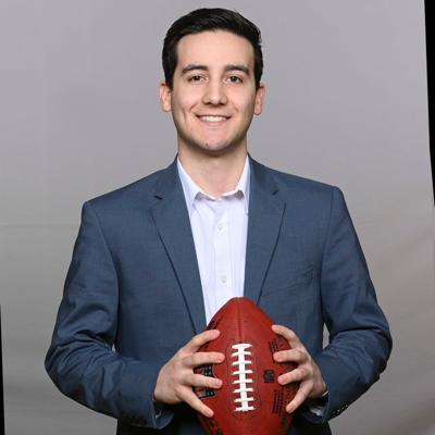 Jonah Wheeler - LinkedIn