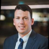 Adam Steel - LinkedIn