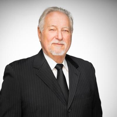 Dominick Tufano - Facebook, LinkedIn