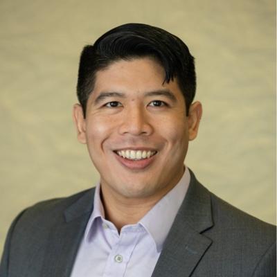 Michael Lee - LinkedIn