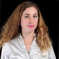 Francesca Jones - LinkedIn