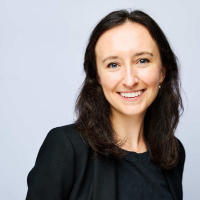 Louisa Lee - Facebook, Github, LinkedIn