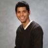 Raza Currimjee - LinkedIn